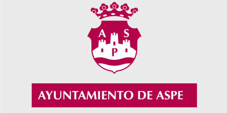 Ayuntamiento de Aspe – Todos los tramites y servicios del Ayuntamientos ...