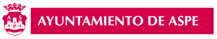 PORTADA – Ayuntamiento de Aspe