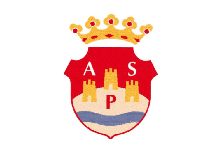 Ayuntamiento de Aspe – Todos los tramites y servicios del Ayuntamientos ...