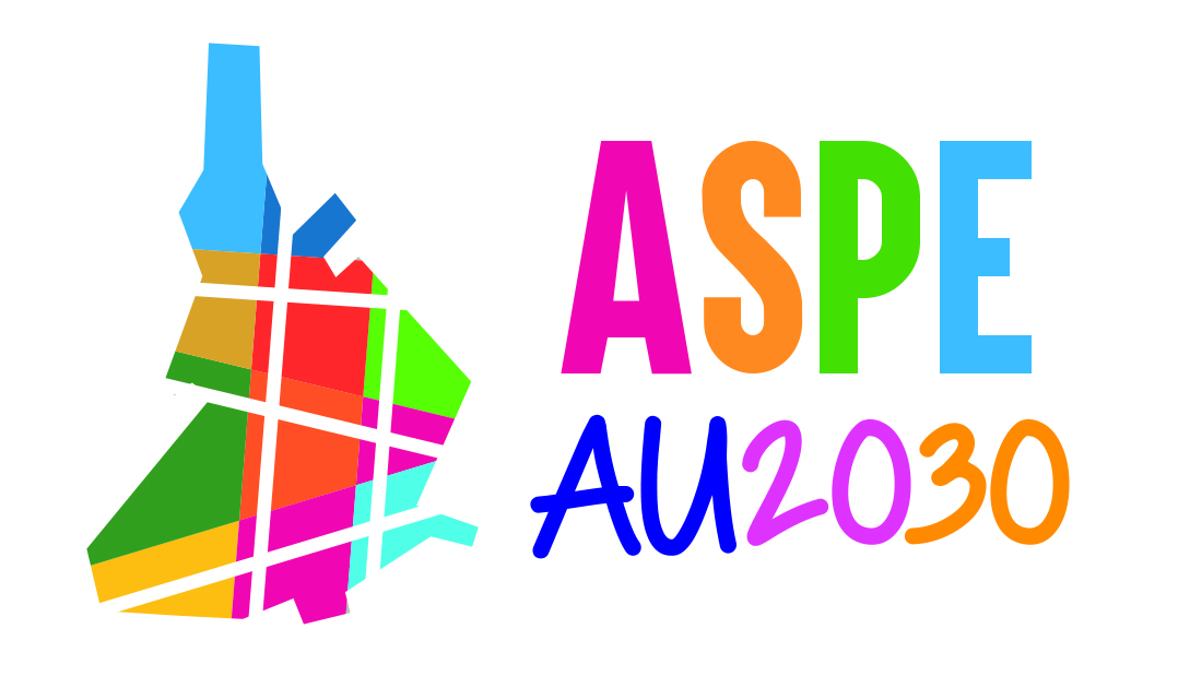 Agenda Urbana Aspe 2030 – Ayuntamiento de Aspe