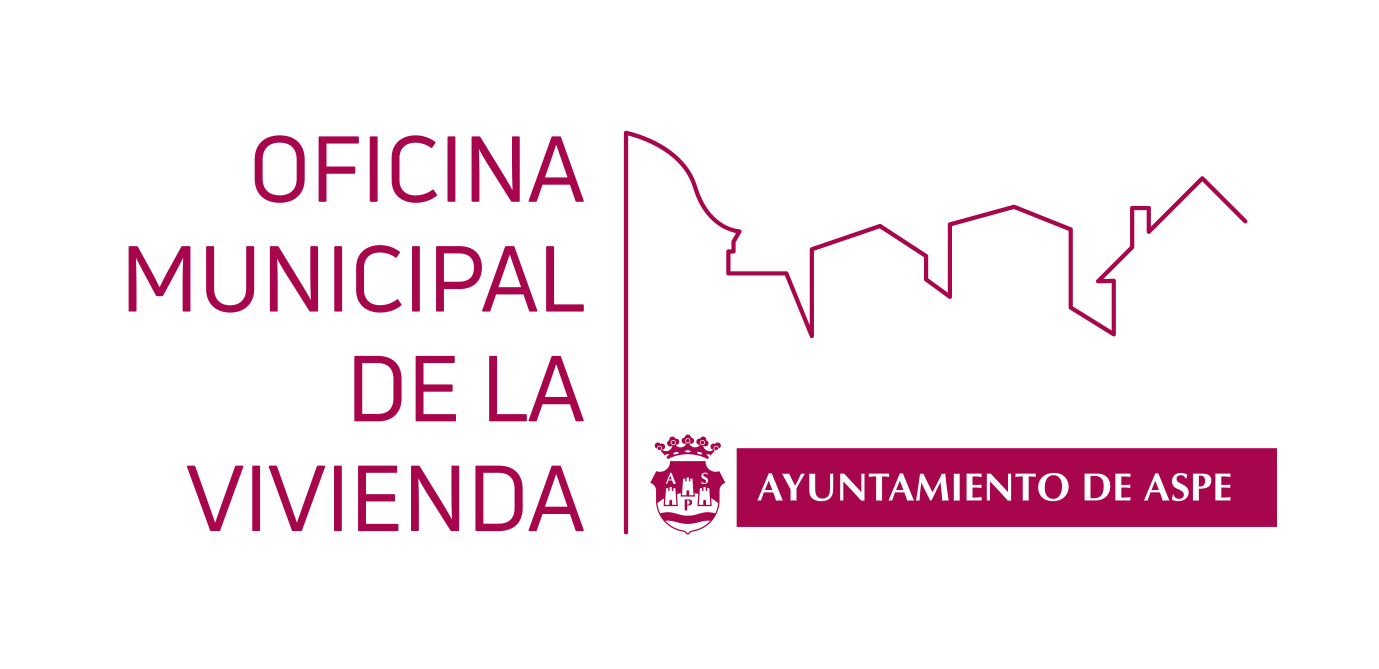 Aspe se adhiere al Plan de Vivienda de la Generalitat para promover la ...