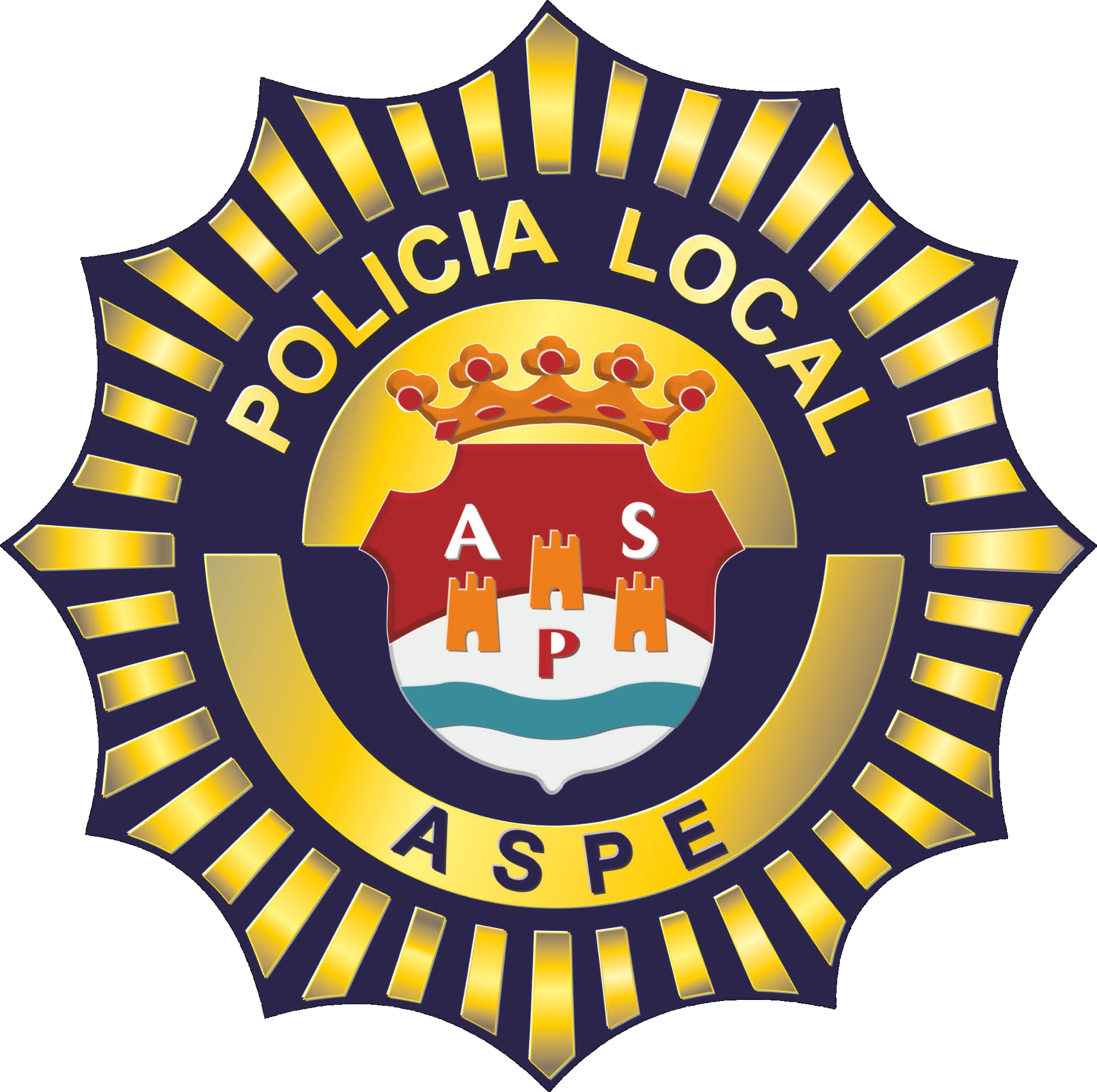 La Policía Local de Aspe refuerza la protección a las víctimas de ...